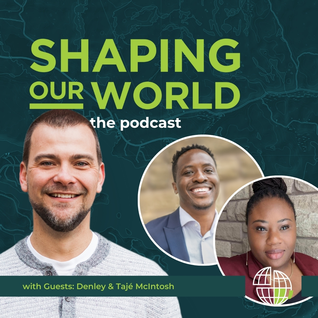 Generations in Focus: Perspectives on Leadership and Inclusion with ...