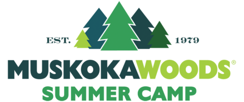 About Muskoka Woods - Muskoka Woods
